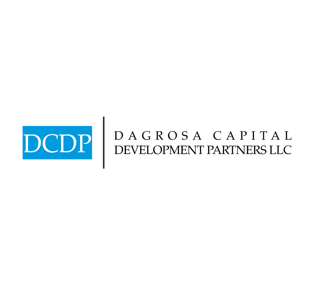 Home - DCDP